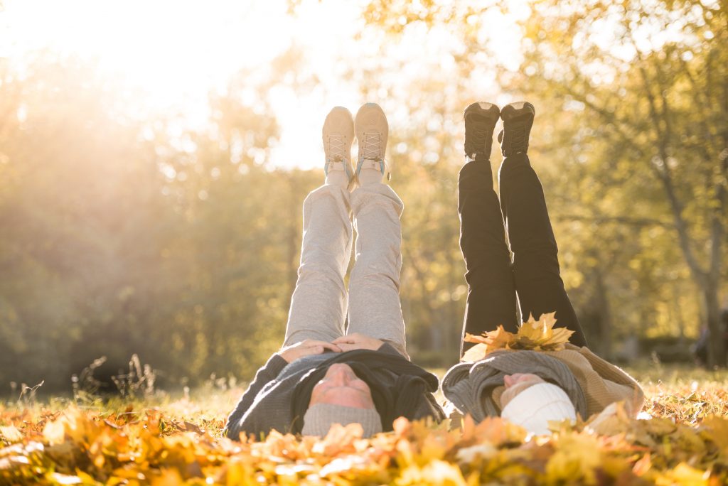 3 Strategies To Set You Up For A Happy Retirement Cks Summit Group