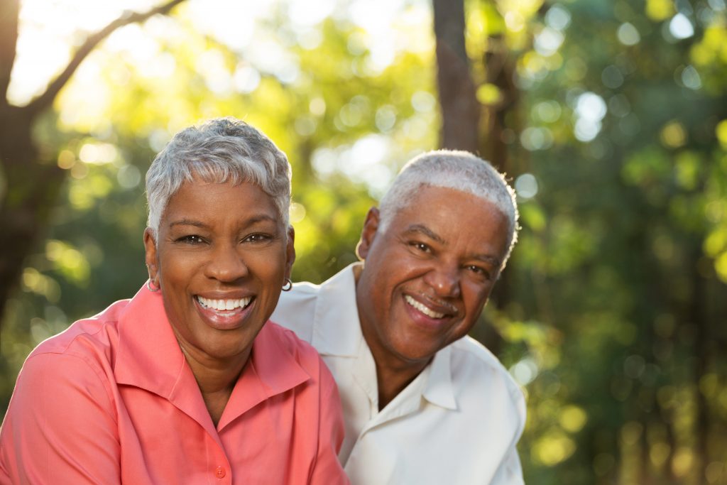 Retirement Income Cks Summit Group