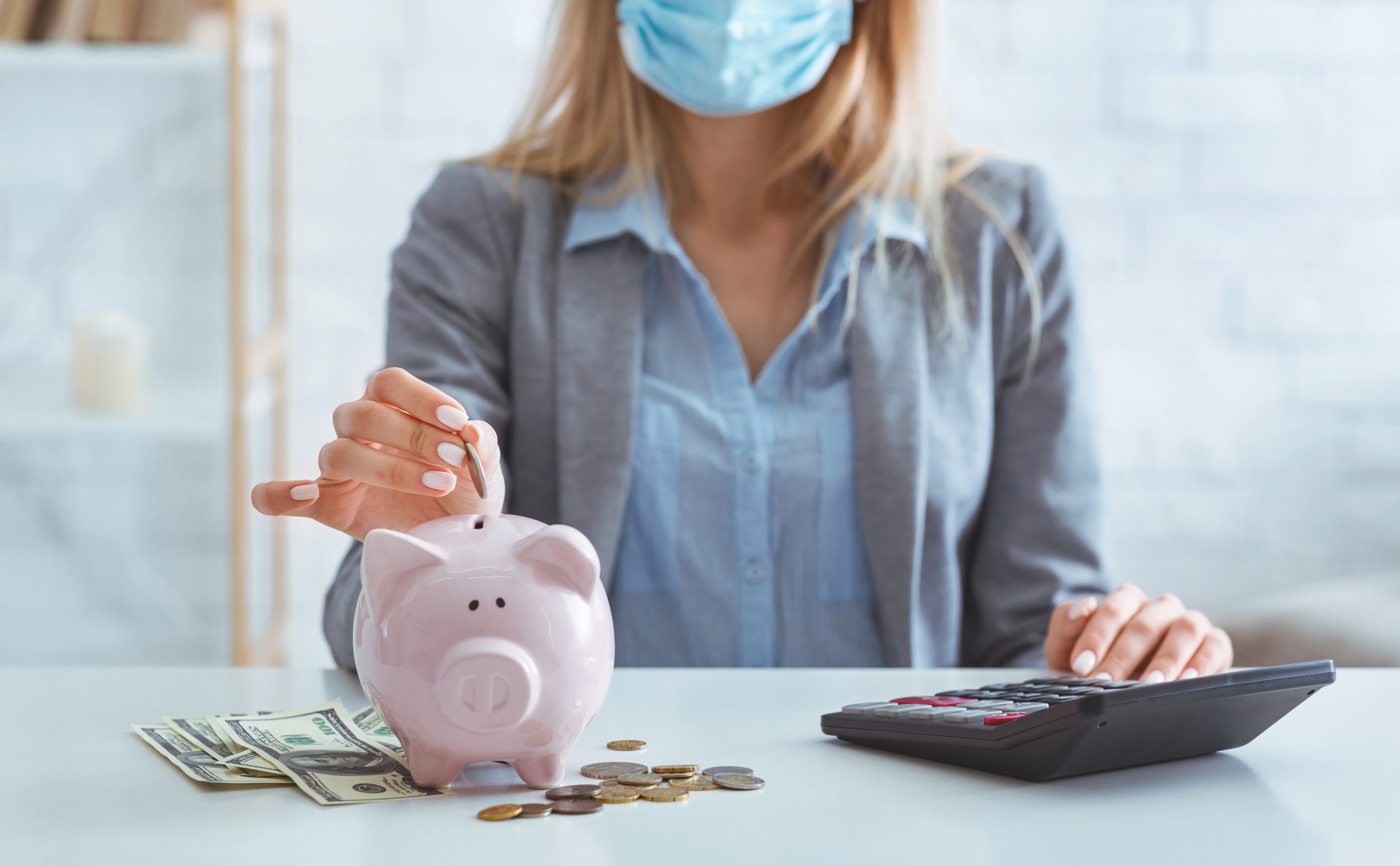 Recession and Retirement Planning: Could I Run Out of Money? Recession and Retirement Planning: Could I Run Out of Money?