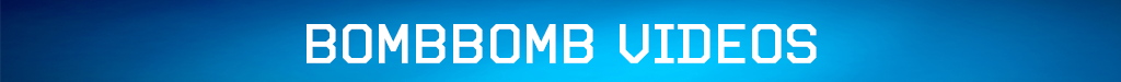 BOMBOMB - CKS Summit Group