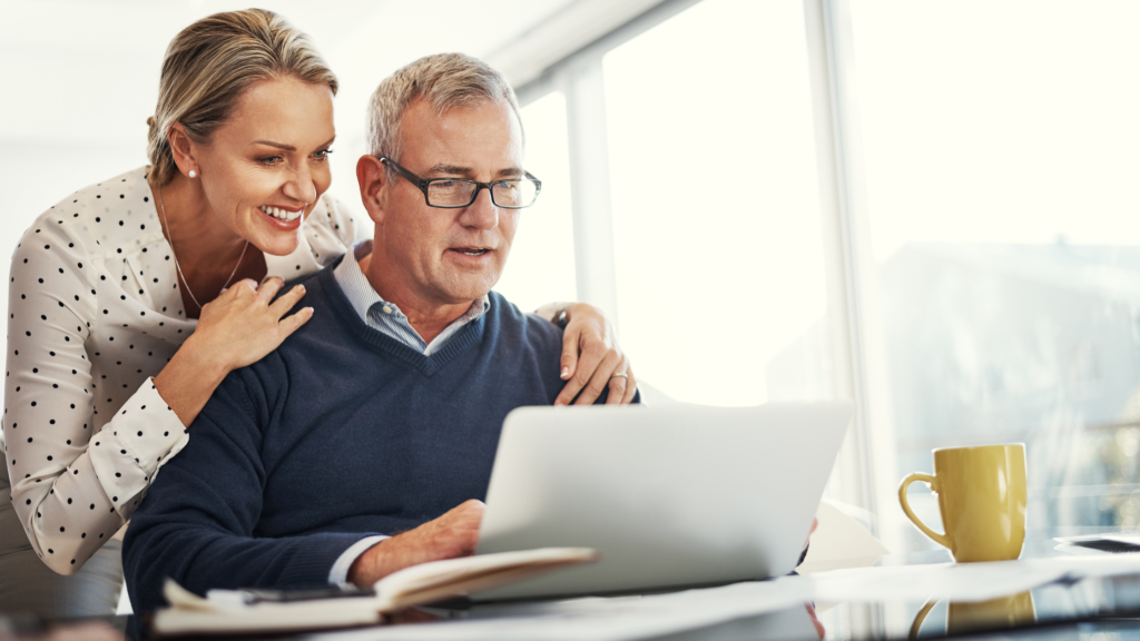 Dont Delay Retirement Planning Cks Summit Group