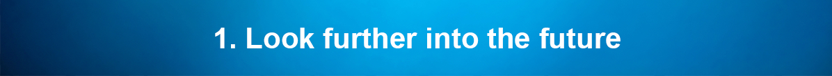 1.-Look-further-into-the-future-web - CKS Summit Group